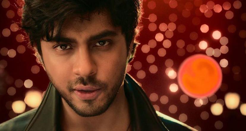 Aryan Khan set to ‘toast and roast’ in ‘The Ba***ds of Bollywood’