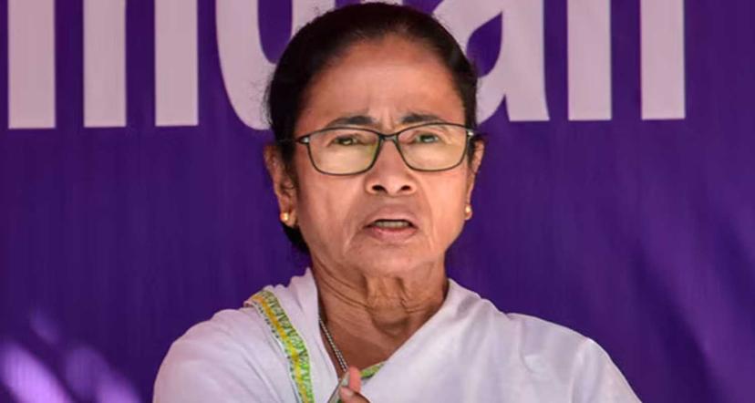 CID searches TMC offices in signature forgery case