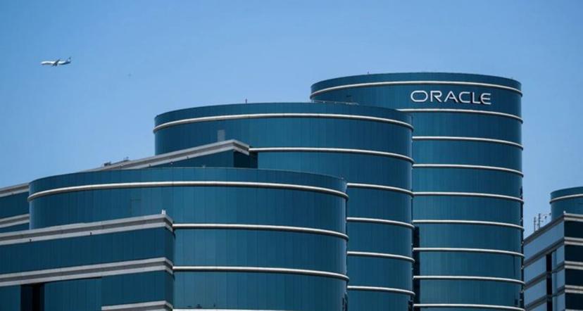 Oracle confirms 21,000 layoffs, signals more AI-driven job cuts