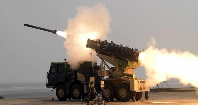 SIPRI flags growth in India’s nuclear arsenal, modernised weapons