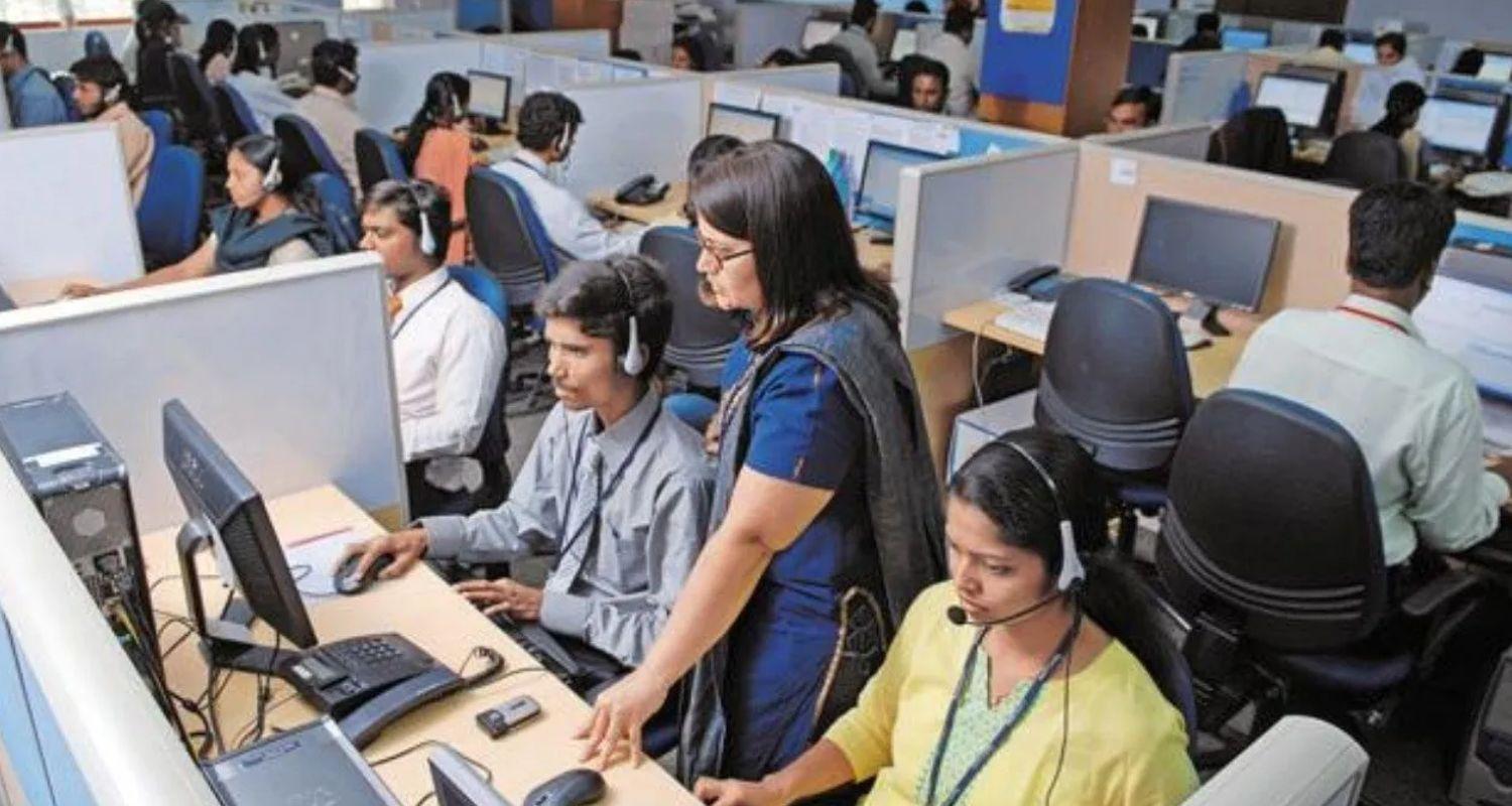 Services sector growth hits 6-month high on new orders