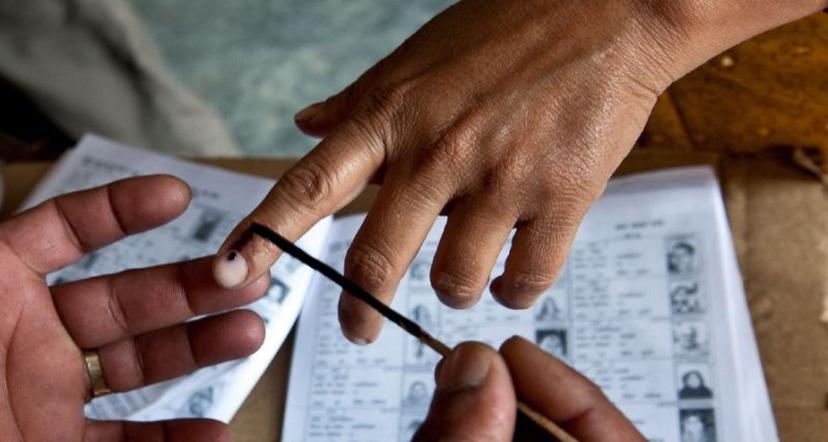 NDA ally SBSP seeks 32 seats in UP polls, eyes Azamgarh